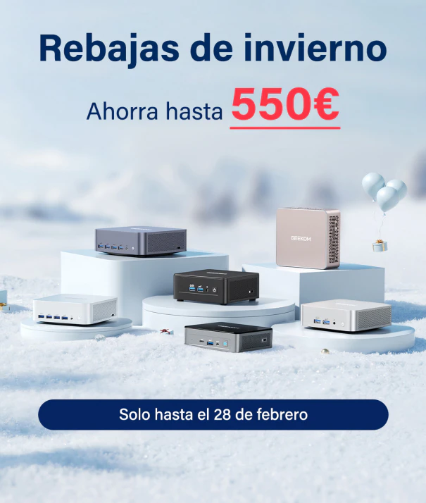 ¿Qué es la tecla Mayús en un PC? ¿Dónde está la tecla Shift? - GEEKOM ...
