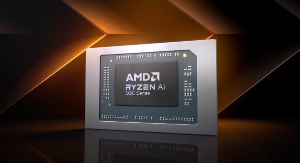 Serie AMD Mini PC - GEEKOM