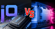 Intel Core i9 vs AMD Ryzen 9: ¿Cuál CPU es Superior? - GEEKOM España
