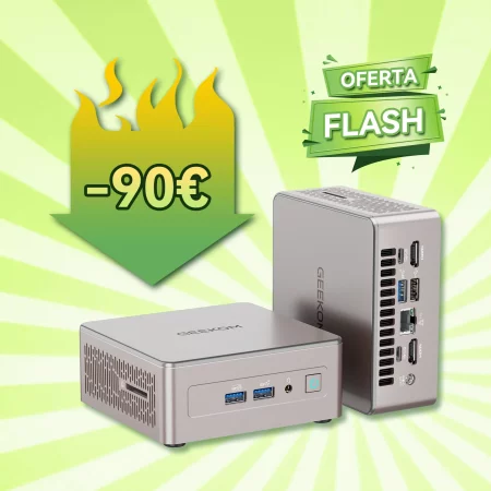 El Signo de Interrogación Invertido: Su Uso y Cómo Insertarlo - GEEKOM