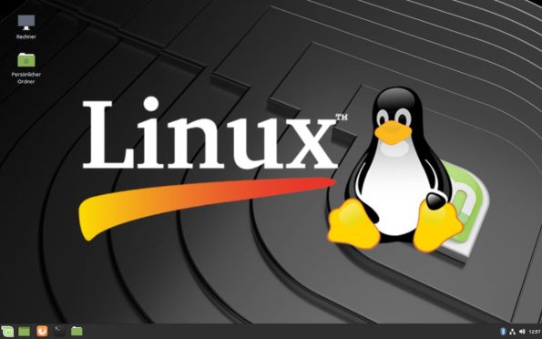 Los mejores mini PC compatibles con Linux: guía 2026 - GEEKOM España