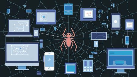 10 Problemas Comunes Que Podrían Estar Ralentizando Internet