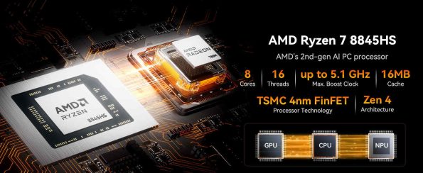 CPU vs. GPU: Diferencias clave y cuándo elegir cada