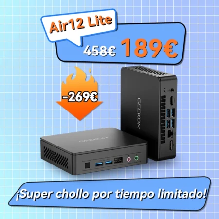 Requisitos Ideales de RAM para un Rendimiento Óptimo en Minecraft