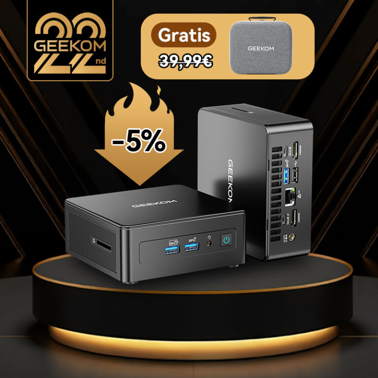 El Signo de Interrogación Invertido: Su Uso y Cómo Insertarlo - GEEKOM ...