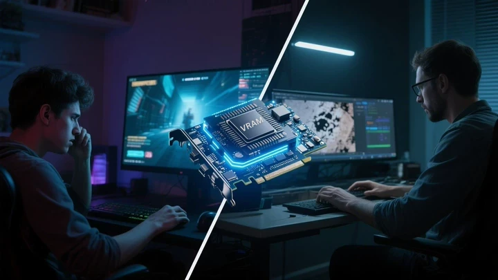 ¿Cómo sabes si tu PC puede con un juego? Herramienta sencilla - GEEKOM España