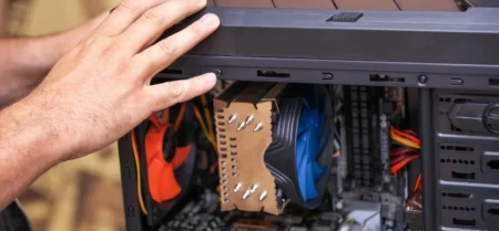 Requisitos Ideales de RAM para un Rendimiento Óptimo en Minecraft