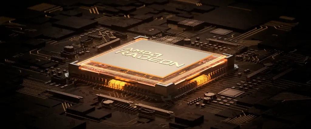 AMD Radeon 890M: guía completa y mini PC recomendados